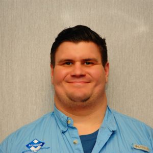 Our Team Archives - Munger Commercial Construction